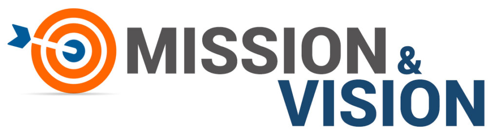 mission-vision - Tech Amplifiers mission-vision - Tech Amplifiers