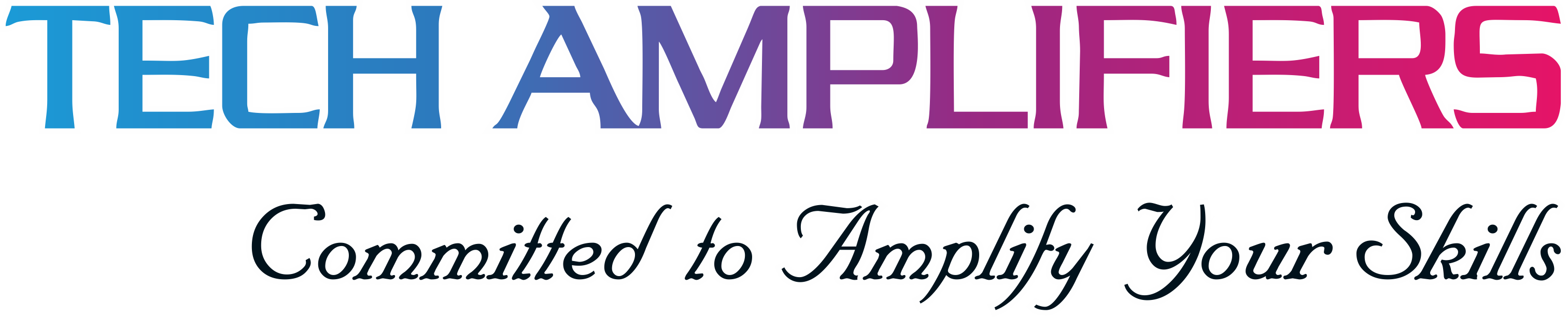 Python NumPy Library - Tech Amplifiers Python NumPy Library - Tech Amplifiers